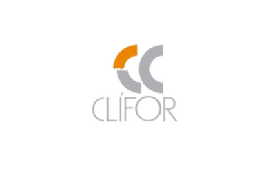 Clífor Clínica de Fraturas e Ortopedia | Clifor